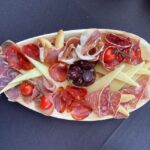 At the gates of Toulouse: Gourmet Tour - Food and Atmosphere