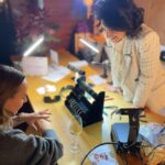Atelier Bijou permanent Paris - Materials and Quality: What You’re Paying For