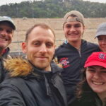 Athenian Hills Walking Tour - Your Introduction to Athens - What’s Included and What’s Not
