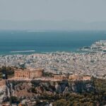 Athenian Riviera & Poseidon's Temple Private Day Trip - Practical Considerations