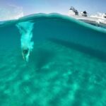 Athenian Riviera  Sounio - Arsida & Fleves islets - Introduction: An Authentic Greek Coastline Adventure