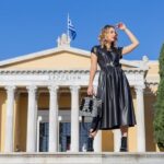 Athens: 1 Hour Private Photo Session - Who Is It Best For?