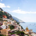 Athens: 14-Day Mediterranean Marvels Athens to Rome Tour - What the Tour Delivers in Value