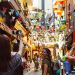 Athens: 2.5-Hour Private City Tour Off the Beaten Track - Frequently Asked Questions