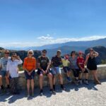 Athens: 2-Day Trip to Meteora with Hotel Stay & Lunch - FAQ