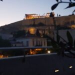 Athens: 3-Hour Private Acropolis Museum By Night Tour - Why This Tour Stands Out
