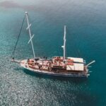 Athens: 3-Hour Sunset Cruise with Swim Stop, Snacks & Drinks - Who Is This Experience Best For?