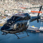 Athens: 30-Minute Helicopter Tour - Frequently Asked Questions