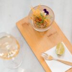 Athens: 4 Greek dairing wines tasting and food pairing - Why This Tour Stands Out
