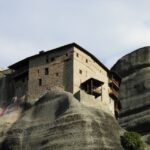 Athens: 5 Days in Delphi, Meteora, Thessaloniki & Macedonia - The Itinerary in Detail