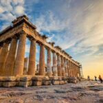 Athens 8-Hour Private Shore Excursion - Detailed Itinerary Analysis: What to Expect at Every Stop