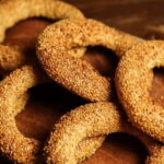 Athens: A Culinary Journey Through Varvakios Market & Beyond - A Deep Dive into the Tour Experience