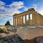 Athens: A Half-Day Custom Experience - In-Depth Review of the Experience