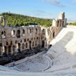 Athens: Acropolis & Acropolis Museum Guided Tour w/ Tickets - The Practicalities