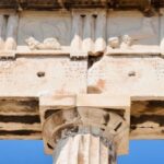 Athens: Acropolis & Acropolis Museum Private Walking Tour - Practical Details and Value