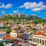 Athens: Acropolis and Acropolis Museum Combo Ticket - An In-Depth Look at the Experience