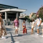 Athens: Acropolis and Acropolis Museum Premium Guided Tour - A Deep Dive into the Experience