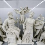Athens: Acropolis and Acropolis Museum Private Tour - The Itinerary Breakdown