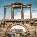 Athens: Acropolis and Ancient Athens Tour - What Reviewers Say