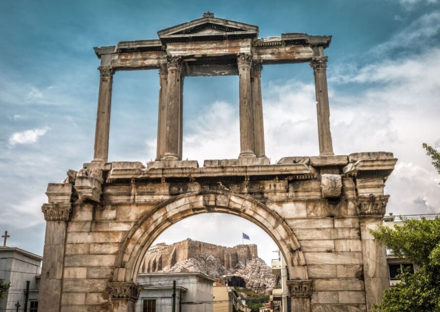 Athens: Acropolis and Ancient Athens Tour - What Reviewers Say