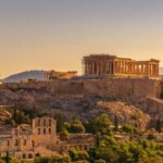 Athens: Acropolis and City Highlights Half-Day Tour - Who Should Consider This Tour?
