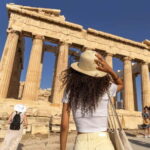 Athens: Acropolis and Parthenon Guided Walking Tour - What the Tour Includes & Excludes