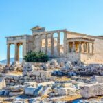 Athens: Acropolis and useum Private Guided Tour - Why Choose This Tour?