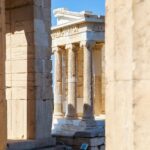 Athens: Acropolis Guided Tour and Old Town Food Tasting - Practicalities and What You Need to Know