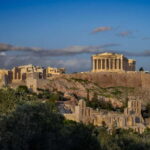 Athens: Acropolis Guided Tour in Spanish-Option Tickets - Practical Considerations