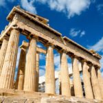 Athens: Acropolis highlights & Acropolis museum 5 hours tour - Why This Tour Offers Great Value