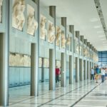 Athens: Acropolis Museum Private Guided Tour - A Detailed Look at the Itinerary