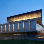 Athens: Acropolis Museum Ticket with optional Audio Guide - A Close Look at the Acropolis Museum Experience