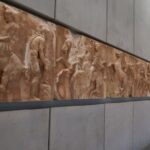 Athens: Acropolis Museum Tour with Skip-the-Line Entry - How the Tour Adds Value