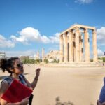 Athens, Acropolis & Museum Tour without Tickets - Is It Worth the Price?