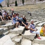 Athens: Acropolis, Parthenon & Acropolis Museum Guided Tour - The Value of Guided Expertise and Skip-the-Line Convenience