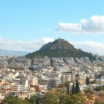 Athens: Acropolis Parthenon best sightseeing 4 hours tour - Feedback from Past Travelers