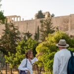 Athens: Acropolis Private Tour with Licensed Expert Guide - What the Tour Offers in Detail