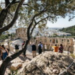 Athens: Acropolis Sunset Tour with Optional Fast-Track Entry - A Thorough Breakdown of the Experience