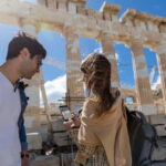 Athens: Acropolis Ticket & Multilingual 3D Audiovisual Tour - The Practicalities and Logistics