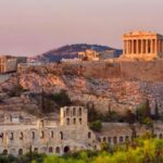 Athens Acropolis Tour: A Private Experience! - Who Should Consider This Tour?
