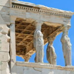 Athens: Acropolis & up to 5 Archaeological Sites Combo Pass - Who Should Consider This Tour?
