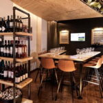 Athens: Acropolis Wine Tasting with Cheese and Olives - A Well-Rounded Experience