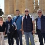 Athens: Acropolis with Museum, Guided Tour & Greek Lunch - Analyzing the Value