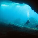 Athens: Adventure Dives in Nea Makri for Certified Divers - The Itinerary Breakdown