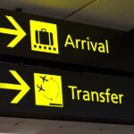 Athens Airport Arrival Private Transfer. Mercedes Black Vehicles! - The Practical Side: Pricing and Value