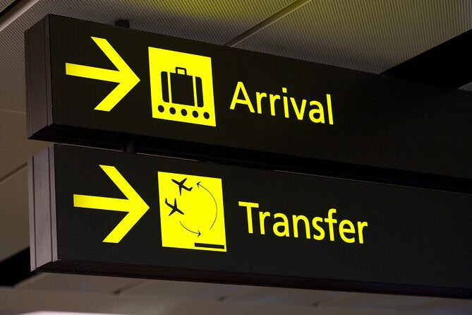 Athens Airport Arrival Private Transfer. Mercedes Black Vehicles! - The Practical Side: Pricing and Value