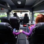 Athens Airport Arrival Transfer (Airport to Athens Hotels or Address) - The Bottom Line: Is It Worth It?