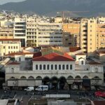 Athens Airport Private Transfer by Mercedes-Benz E-Class Estate - What Makes This Transfer Stand Out?