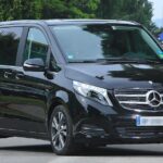 Athens Airport Private Transfer To Athens City - The Pros and Cons of This Transfer