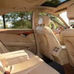 Athens airport to Athens Center private transfer - Who Should Consider This Transfer?